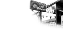 Harold's Chicken & Sports Bar | Chicago's Finest Chicken