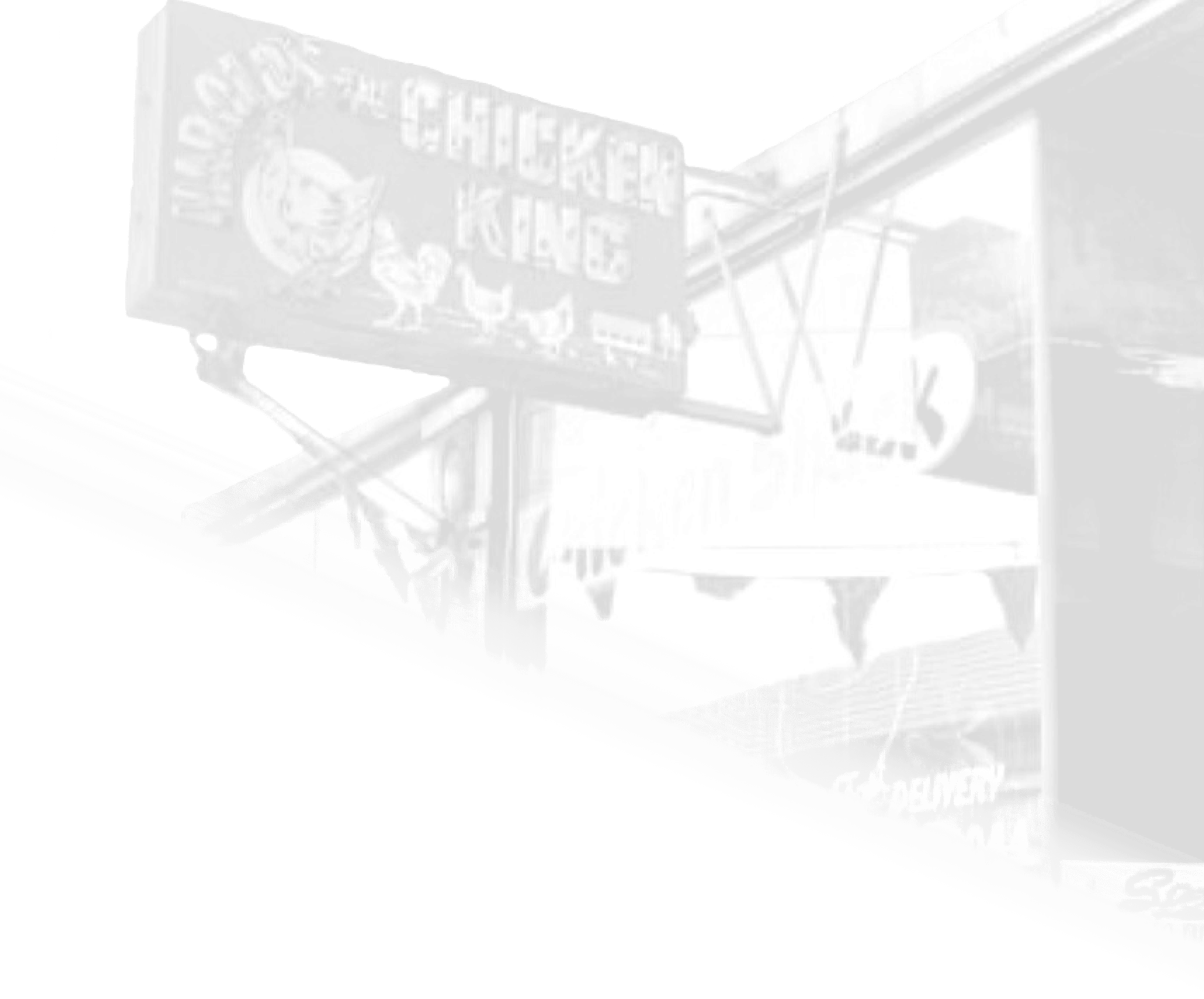 Harold's Chicken & Sports Bar | Chicago's Finest Chicken